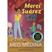 Merci Suárez: Merci Suárez Changes Gears (Hardcover) - Walmart.com
