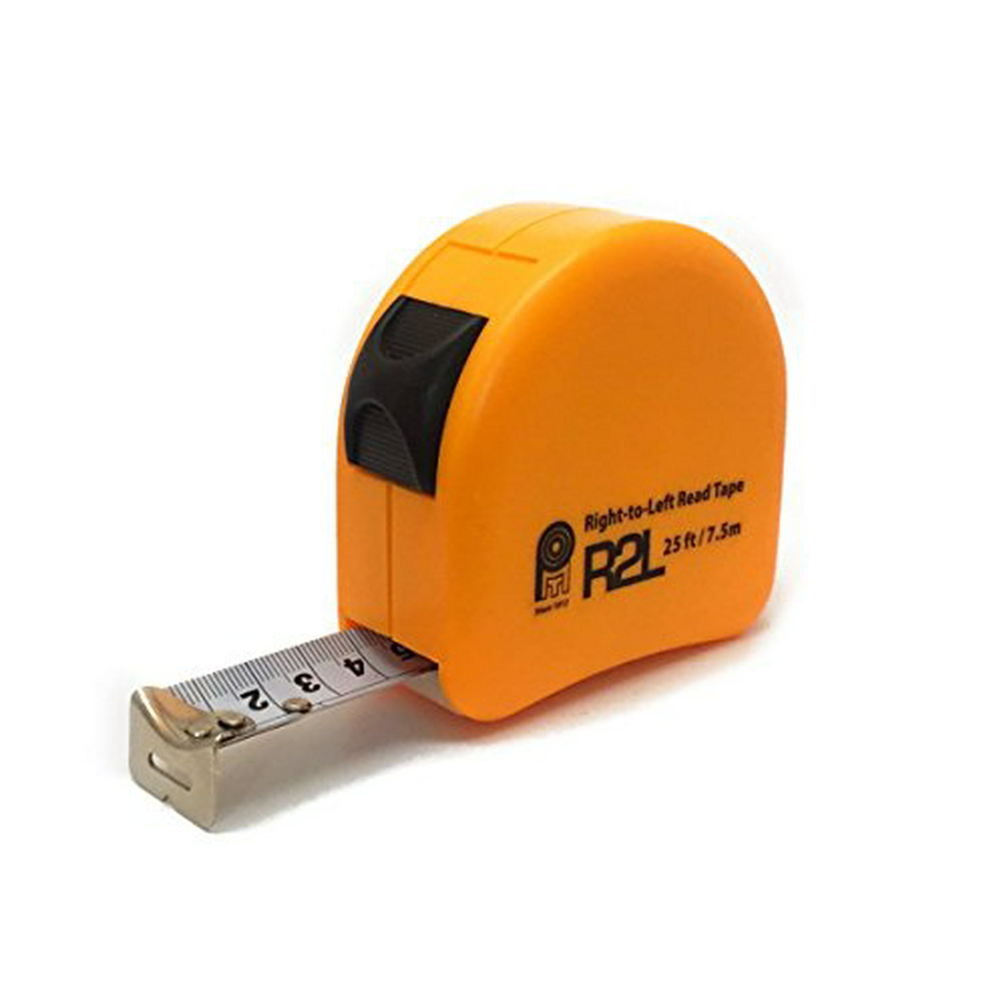 Click here for Perfect Measuring Tape Left Handed Tape Measure Wi... prices