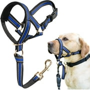 Dog Nose Harness