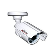 Sony Night Vision Camera