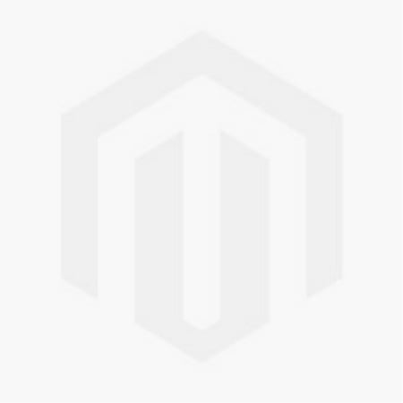 Joe Snyder Made of Nylon Lycra this new product shows your best assets ...