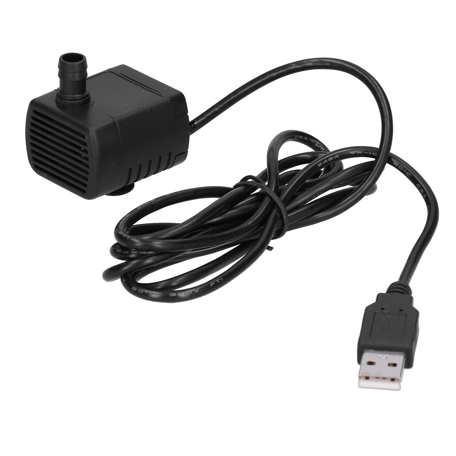 Click here for Ymiko Mini Water Pump  Usb Water Pump Mini Submers... prices