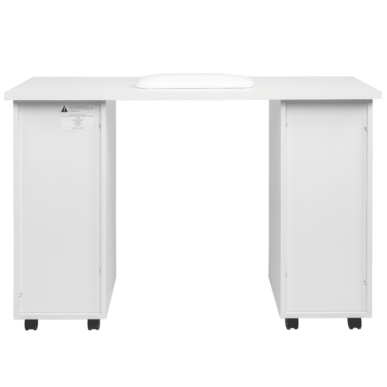 Writing desk under $200 store
