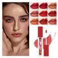 Small Square Tube Lip Gloss Non Stick Easy To Color Lip Glaze Lip Glaze ... Small Square Tube Lip Gloss Non Stick Easy To Color Lip Glaze Lip Glaze ...