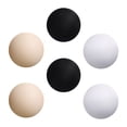 CATIEBYE bra pads inserts Bra Inserts Sponge 6 Pairs Women Special ...