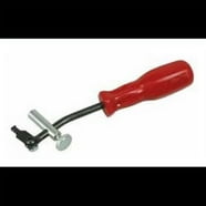Lisle 40750 - Parking Brake Cable Remover - Walmart.com