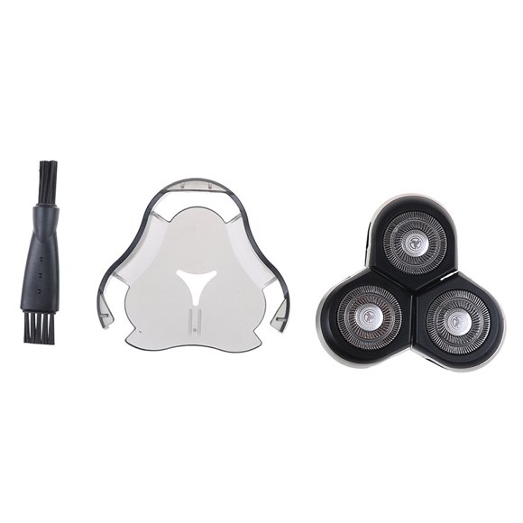 Philips Norelco Replacement Heads