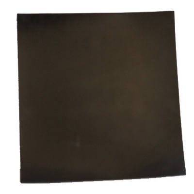Abbott Rubber 5512PTV 12-Pack 12-Inch Square Gasket Material - Walmart.com