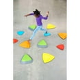 Gonge® Bouncing River Stone Set, Set of 5 - Walmart.com