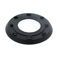 Ryobi OEM 200202537 Sander Platen Assembly R2501 - Walmart.com