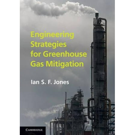 Engineering Strategies for Greenhouse Gas Mitigation | Walmart Canada