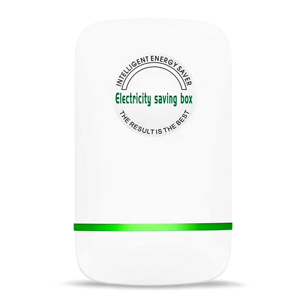 Click here for Pangjifa Power Saving Device Factor Household Ener... prices