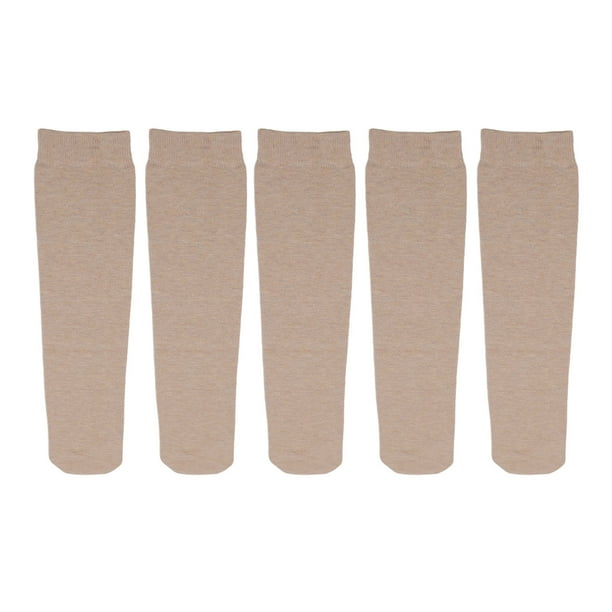 Stump Socks Amputee Socks Residual Limb Socks Prosthetic Socks ...