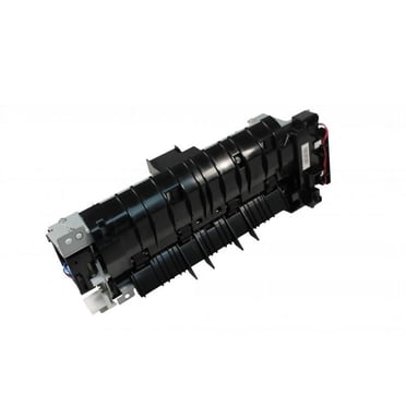 HP Analog Fax Accessory 1M0Q0A - Walmart.com