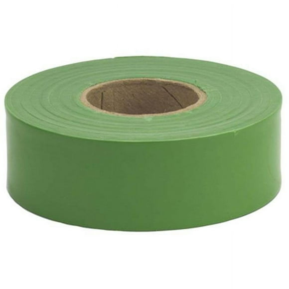 Flagging Tape | Walmart Canada