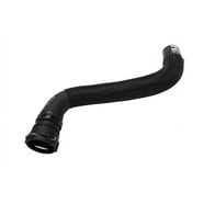 AUTO METER 2282 RADIATOR HOSE ADAPTER, 1IN TO 1-1/4IN - Walmart.com