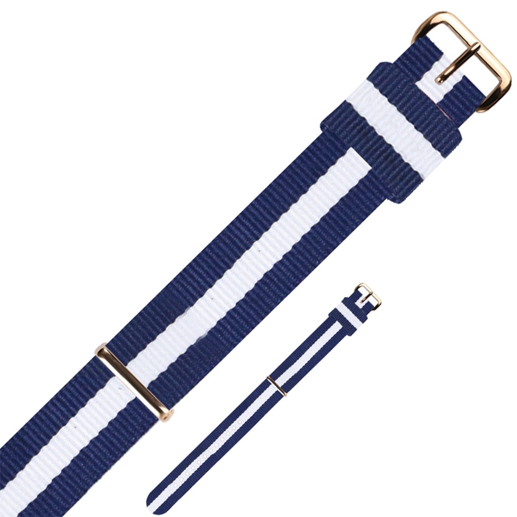 Click here for Nobrand Watch Band Decorative Breathable Universal... prices