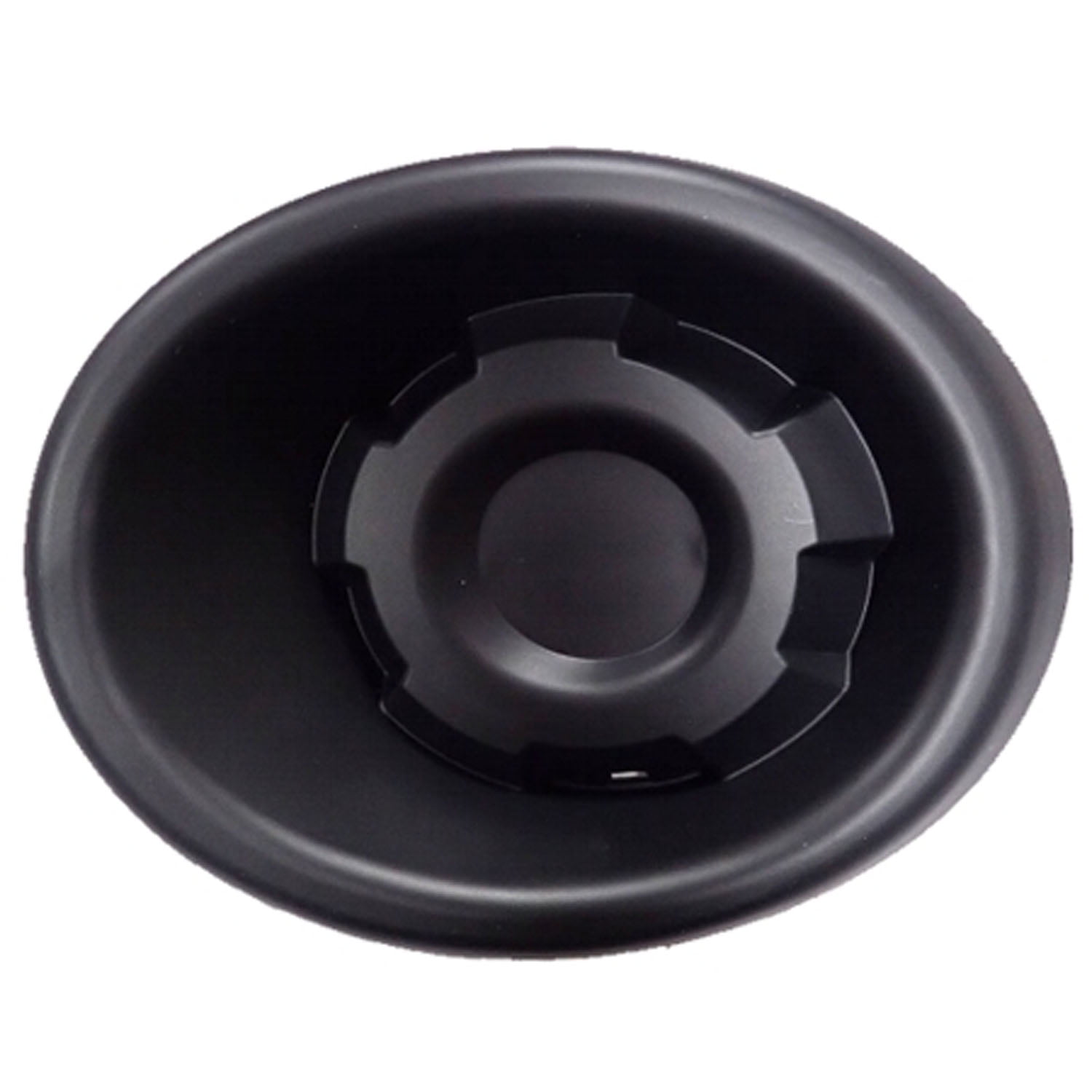 GO-PARTS Replacement for 2013 - 2016 Nissan Pathfinder Front Bumper ...