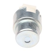 Hadley Horns H00550C Air Horn Solenoid - Walmart.com