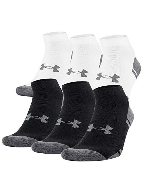 Under Armour Resistor Socks