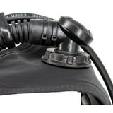 Genesis Scuba Origin BC/BCD Scuba Diving Buoyancy Compensator - Walmart.com