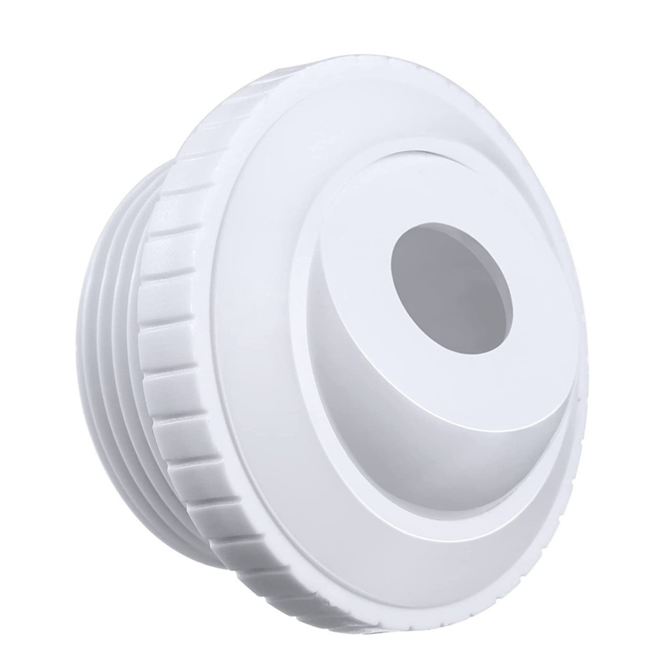 EUBUY Pool Massage Eyeball Jet Replacement Flow Eyeball Inlet Jet ...