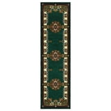 HR HANDCRAFT RUGS, Livingroom Rugs Bohemian Rugs, Shed Free Stain ...