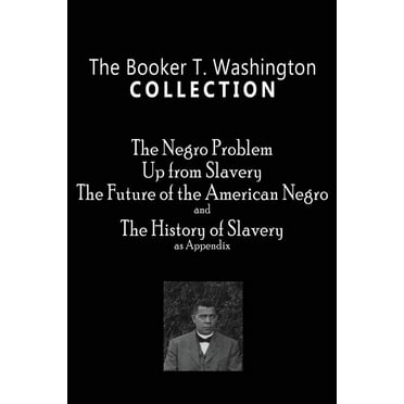 Mark Twain American History Series Slavery, Civil War & Reconstruction ...