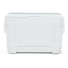Shoreline Marine Cooler Chocks with Hold Down - Walmart.com