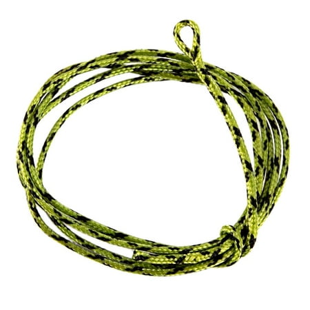 45LB -Core ers, PE Braided Line, Rigs Line Length 61cm | Walmart Canada