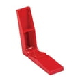 Thera|Care Pill Cutter - Walmart.com