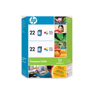 HP 202X High Yield Black 2-Pack and Cyan/Magenta/Yellow Original ...