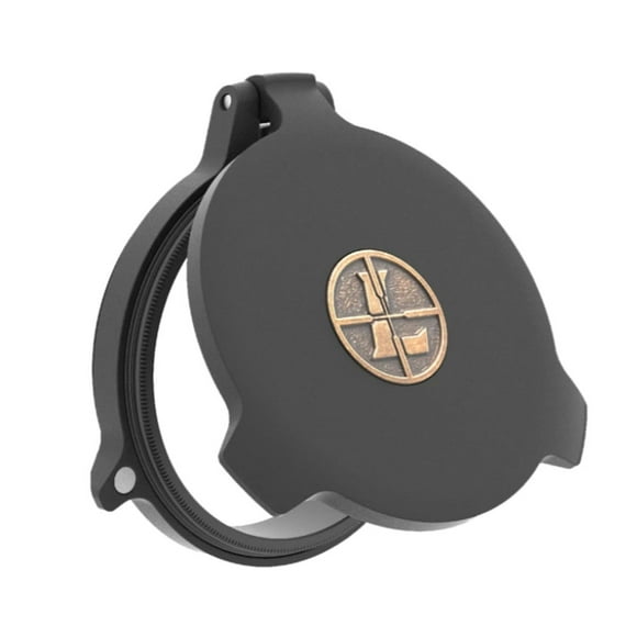 Leupold Scope Covers