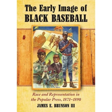 Baseball America 2023 Prospect Handbook (Paperback) - Walmart.com