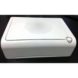 HiTi P310W Passport and ID Photo Printer with 4x6" Photo Print Pack ...