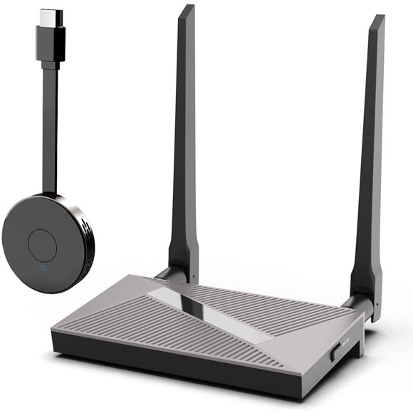 Hdmi Bluetooth Adapter Tv