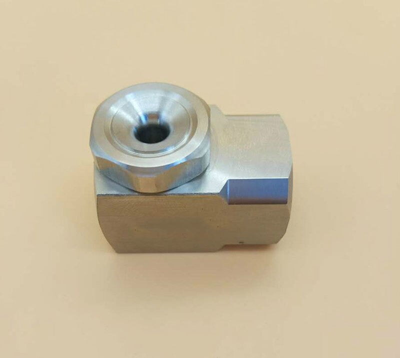 Hollow cone spray nozzle Foam nozzle Misting sprinkler nozzles Dust ...
