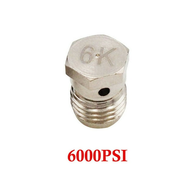 PCP HPA/CO2 Tank Regulator Valve Burst Disk 1.8K , 3K , 5K , 6K, 7.5K ...