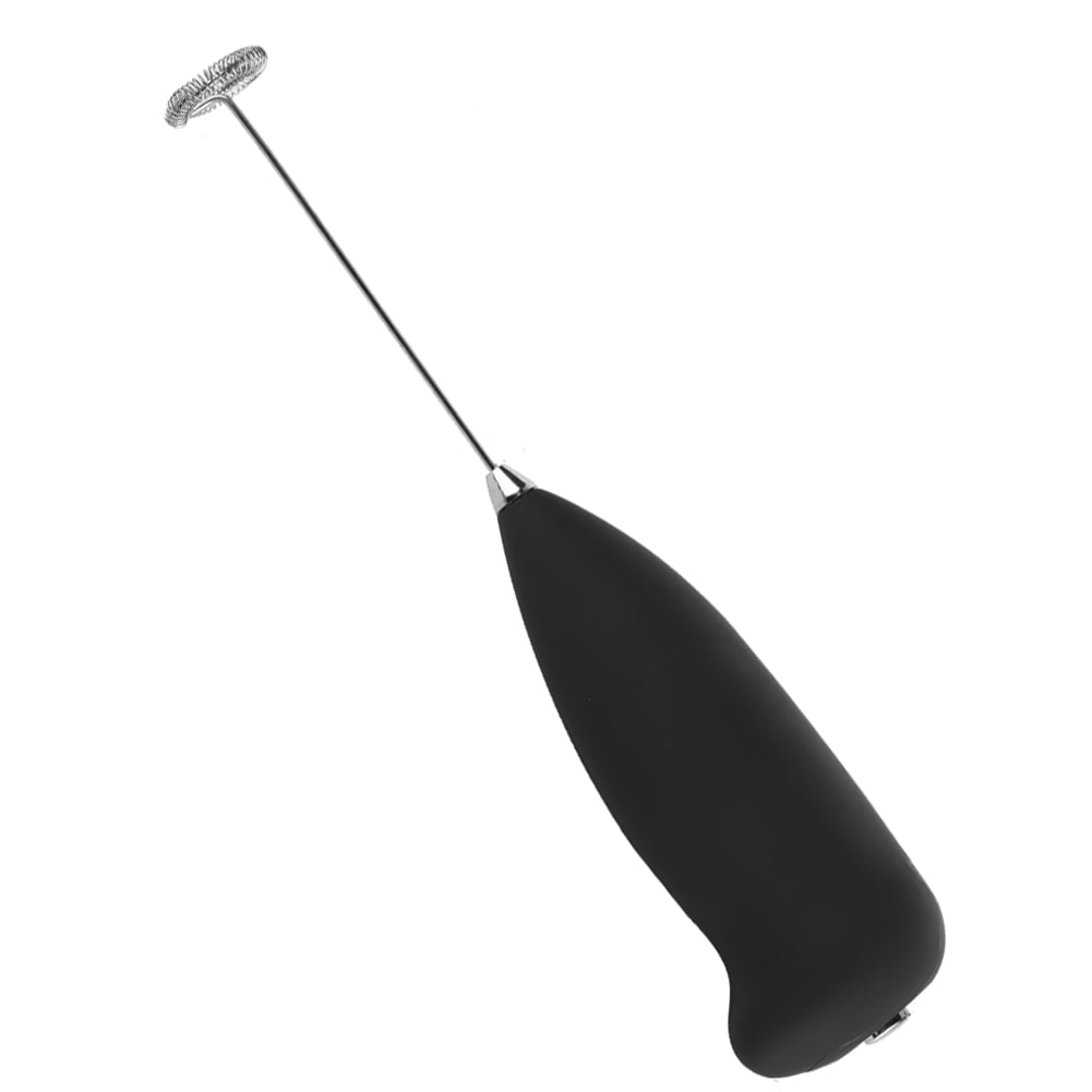 Click here for Henmomu Handheld Frother Milk Frother  Handheld Mi... prices