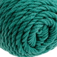 Mainstays Basic Yarn, 397 Yd. - Walmart.com