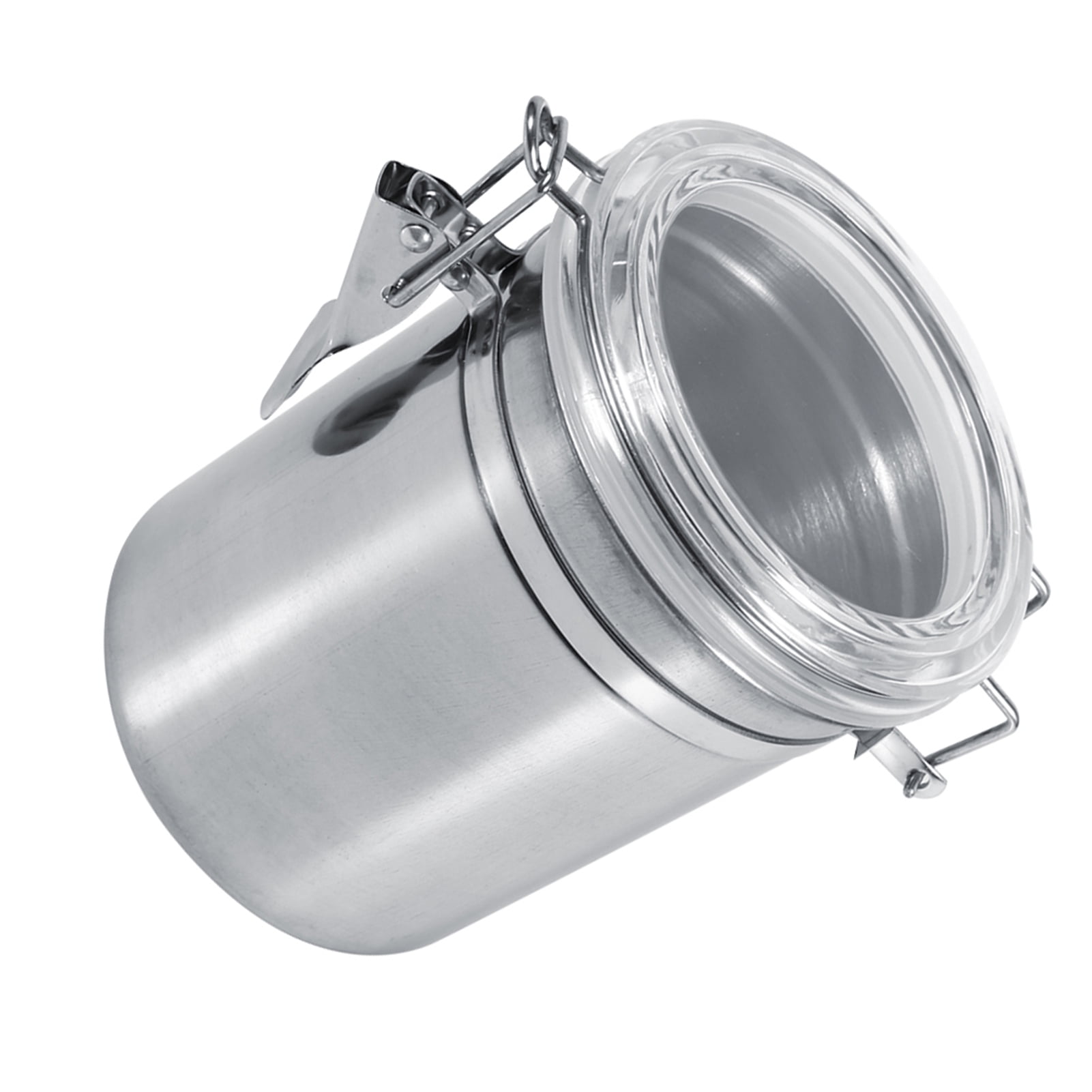 Click here for Otviap Stainless Steel Airtight Storage Container... prices