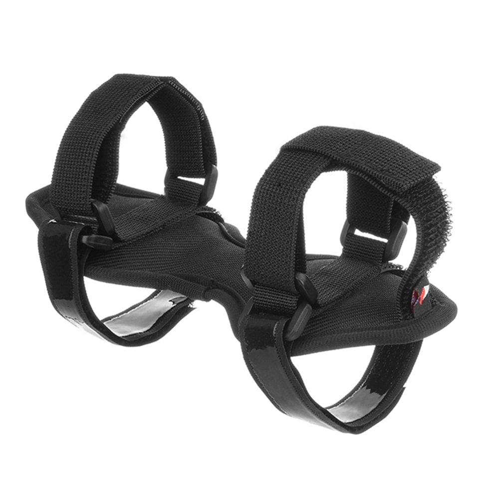 Click here for Generic Speaker Mount Strap Holder Nylon Equipment... prices