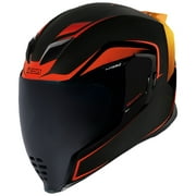 Speed Icon Helmet