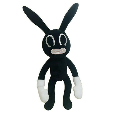 Cartoon Siren Head Horror Stuffed Doll Kids Easter Gift Toy | Walmart ...