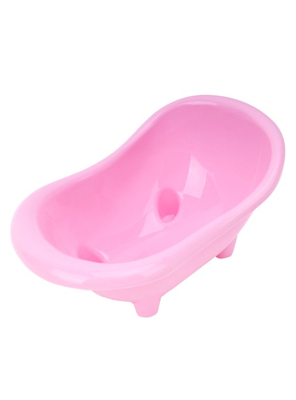 Plastic Sandboxes in @ Manual Shelves - Toys - Walmart.com
