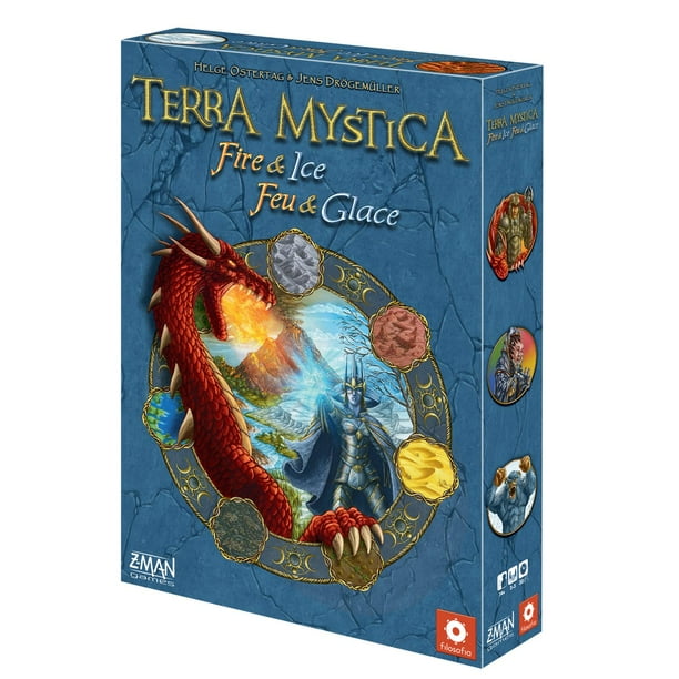 Terra Mystica Fire And Ice Board Game Walmart Walmart terra-mystica-fire-and-ice-board-game-walmart-walmart