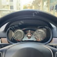 ZWNAV Carplay Digital Cluster Odometer Screen For Mercedes-Benz ML GL ...