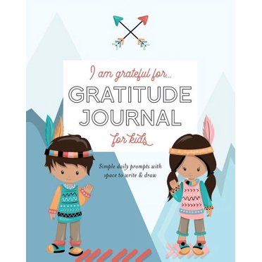 Count Your Rainbows: A Gratitude Journal (Hardcover) - Walmart.com