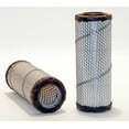 WIX Air Filter 46438 - Walmart.com