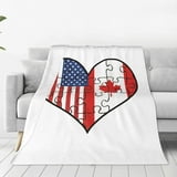 4T5502 - TIP-RIPPER 3G6502 for Caterpillar (CAT) - Walmart.com